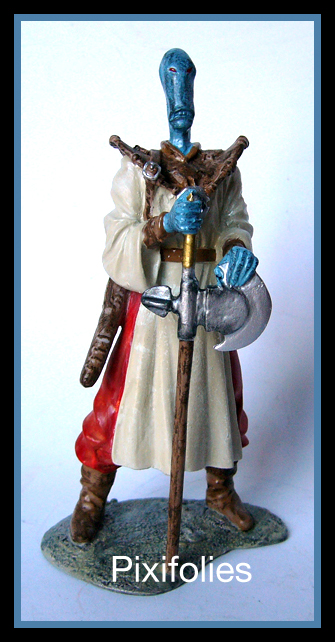 Pixi LOISEL LE TENDRE La Quête de l'Oiseau du Temps Le Rige / LA QUETE ...